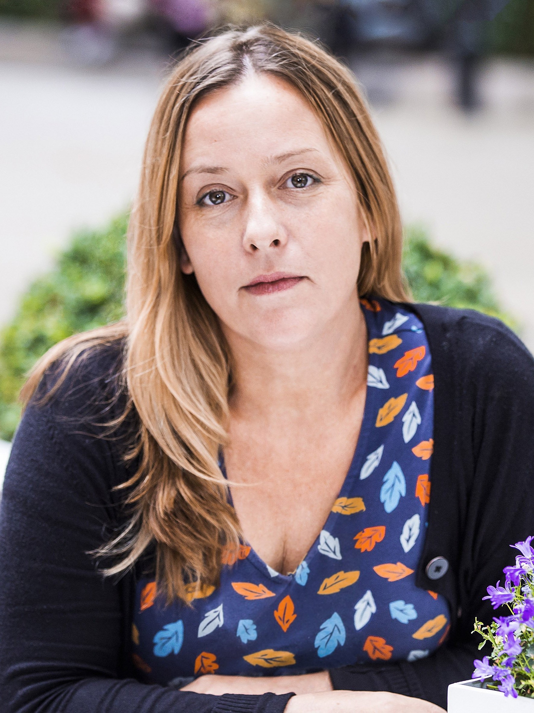 Creative Team – Driftwood The Musical